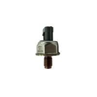 China 45PP3-1 Fuel Rail Pressure Sensor for sale