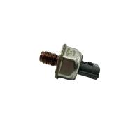 China 45PP3-1 Fuel Rail Pressure Sensor for sale