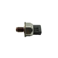 China 45PP3-1 Fuel Rail Pressure Sensor for sale