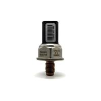 China 55PP06-03 Cummins Fuel Rail Pressure Sensor Standard Size Parts 0929203396 for sale