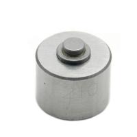 China F210 Injection Pump Delivery Valve for sale