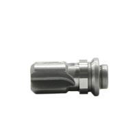China F210 Injection Pump Delivery Valve for sale
