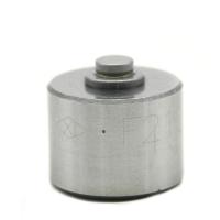 China F210 Injection Pump Delivery Valve for sale