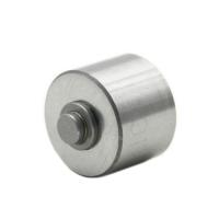 China F210 Injection Pump Delivery Valve for sale