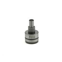 China F802 Fuel Delivery Valve for sale