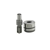 China F802 Fuel Delivery Valve for sale