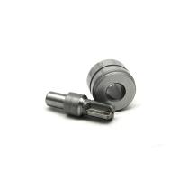 China F802 Fuel Delivery Valve for sale