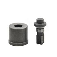 China K49 Diesel Delivery Valve for sale