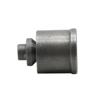 China K49 Diesel Delivery Valve for sale