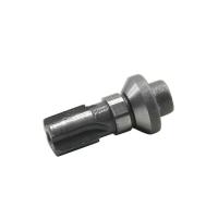China K49 Diesel Delivery Valve for sale