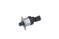 China 0 928 400 670 Metering Unit In Common Rail for sale