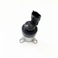 China 0 928 400 670 Metering Unit In Common Rail for sale