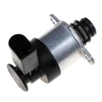 China 0 928 400 768 Fuel Pump Metering Valve for sale
