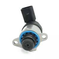 China 0 928 400 768 Fuel Pump Metering Valve for sale