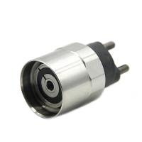 China Denso Injector 095000-5450 Diesel Solenoid Valve for sale