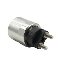 China Denso Injector 095000-5450 Diesel Solenoid Valve for sale