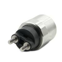 China Denso Injector 095000-5450 Diesel Solenoid Valve for sale