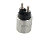 China Standard Size G2 Denso Injector Diesel Solenoid Valve for sale