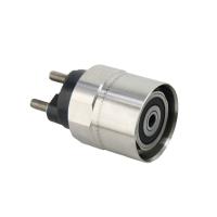 China Standard Size G2 Denso Injector Diesel Solenoid Valve for sale