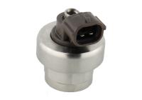 China Denso Diesel Fuel Solenoid Valve, G3 Denso Solenoid Valve for sale