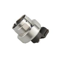 China Denso Diesel Fuel Solenoid Valve, G3 Denso Solenoid Valve for sale