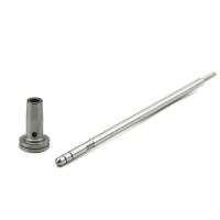 China Injector Bosch Common Rail Control Valve F 00R J00 339 for sale