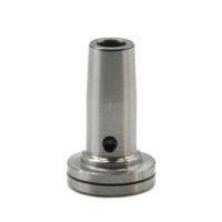 China Injector Bosch Common Rail Control Valve F 00R J00 339 for sale
