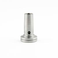 China Diesel Car Bosch Injector Control Valve F 00R J00 375 for sale