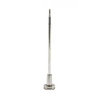 China Standard Bosch F 00R J01 278 Common Rail Control Valve for sale