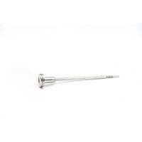 China Standard Bosch F 00R J01 278 Common Rail Control Valve for sale