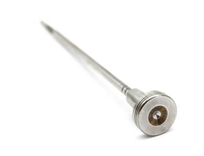 China Standard Bosch F 00R J01 278 Common Rail Control Valve for sale