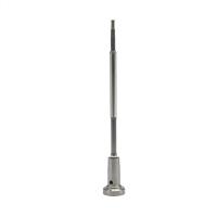 China F 00R J01 657 High Speed Steel Bosch Control Valve for sale