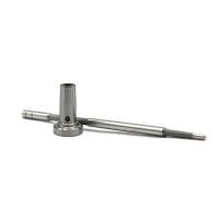 China F 00R J01 657 High Speed Steel Bosch Control Valve for sale