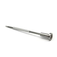 China F 00R J01 657 High Speed Steel Bosch Control Valve for sale