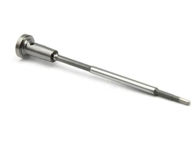 China F 00R J01 657 High Speed Steel Bosch Control Valve for sale
