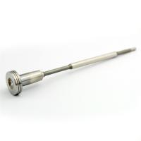 China Bosch Common Rail Control Valve F 00R J01 692 for sale