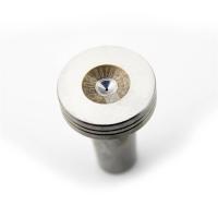 China Bosch Common Rail Control Valve F 00R J01 692 for sale
