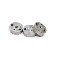 China Denso Injector CE Common Rail Control Valve 06# for sale