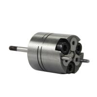 China 32F61-00062 Control Valve  320D For Injector 326-4700 for sale