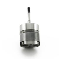 China 32F61-00062 Control Valve  320D For Injector 326-4700 for sale