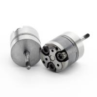 China 32F61-00062 Control Valve  320D For Injector 326-4700 for sale