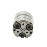 China 32F61-00062 Control Valve  320D For Injector 326-4700 for sale