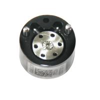 China Delphi Common Rail Control Valve 9308-622B 9308Z622B for sale