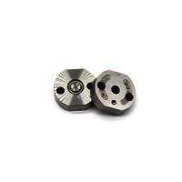 China ISO9001 Injector Denso Control Valve 04# Standard Size for sale
