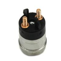 China F 00R J02 697 Diesel Solenoid Valve for sale