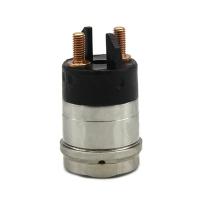China F 00R J02 697 Diesel Solenoid Valve for sale