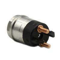 China F 00R J02 697 Diesel Solenoid Valve for sale