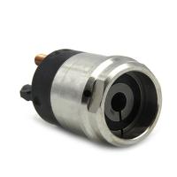 China F 00R J02 697 Diesel Solenoid Valve for sale