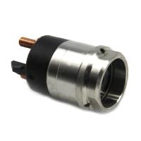 China F 00R J02 697 Diesel Solenoid Valve for sale