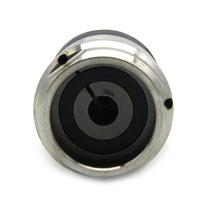 China F 00R J02 697 Diesel Solenoid Valve for sale